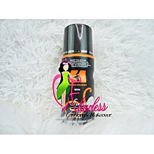 Smart Collection | Unisex Perfumes Online in Nigeria | Jumia