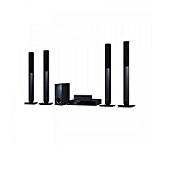 Buy Home Theatre - Buy LG, Sony, Djack, Havit Speakers | Jumia.com.ng