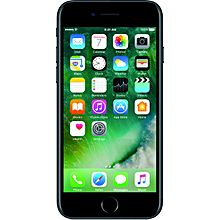 Buy Latest Smartphones Online | Jumia Nigeria