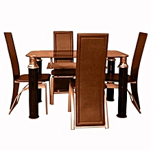 Buy Kitchen and Dining Furniture Online | Jumia Nigeria