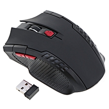 Mouse - Buy Optical & Wireless Mouse Online | Jumia Nigeria