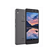 Tecno Mobile Phones | Buy Tecno Phones Online | Jumia Nigeria