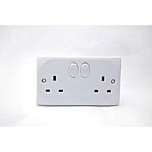 ABB Online Store | Shop ABB Products | Jumia Nigeria