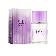 Buy Perfumes Online for Men, Women & Kids | Jumia.com.ng
