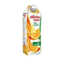 Chivita | Buy Chivita Juice Online | Jumia Nigeria
