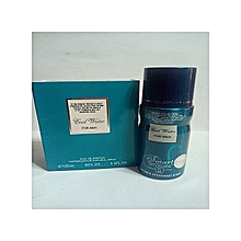 Smart Collection | Unisex Perfumes Online in Nigeria | Jumia