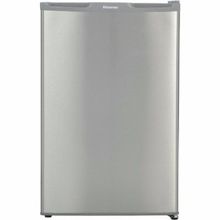 Hisense Refrigerators - Buy online | Jumia Nigeria