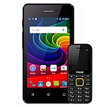 Mobile Phones | Best Deals on Mobile Phones | Jumia.com.ng