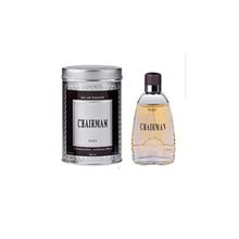 Perfumes for Men | Buy Men Fragrances Online | Jumia Nigeria