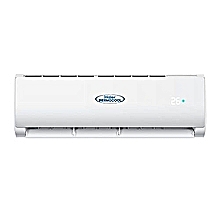 Haier Thermocool | Buy The Best Haier Thermocool Products Online ...