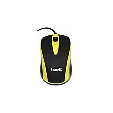 Mouse - Buy Optical & Wireless Mouse Online | Jumia Nigeria