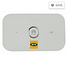 Networking Devices | Buy Router & Modem Online | Jumia Nigeria