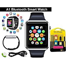 Smartwatches | Buy Smartwatches Online in Nigeria |Jumia