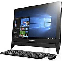 Buy All-in-One Desktops Online at Lowest Prices | Jumia Nigeria
