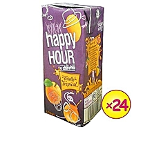 Chivita | Buy Chivita Juice Online | Jumia Nigeria