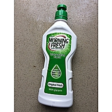 Morning Fresh - Shop Morning Fresh Products | Jumia Nigeria