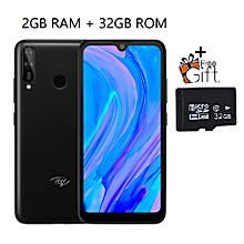 Buy Itel Android Phones Online | Mobile Week Sales | Jumia Nigeria