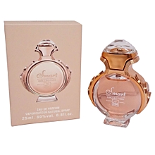 Smart Collection | Unisex Perfumes Online in Nigeria | Jumia