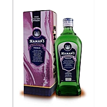 Buy Drinks Online at Lowest Prices | Jumia Nigeria