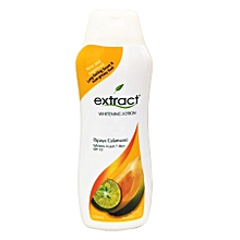 Extract | Buy Extract Soaps & Creams Online | Jumia Nigeria