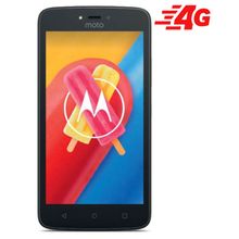 Android Phones | Buy Online in Nigeria | Jumia