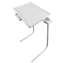 Table - Buy online | Jumia Nigeria