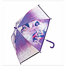 Buy Umbrellas Online in Nigeria | Jumia