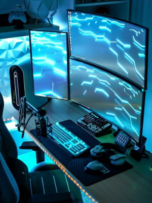 Buy Desktops, Laptops & Printers on Jumia's Online Computer Store ...