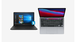 Best Budget Gadgets Online | Best Price in Nigeria | Jumia NG