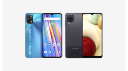 Best Budget Gadgets Online | Best Price in Nigeria | Jumia NG