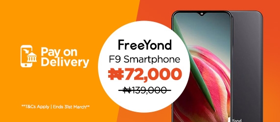 Awoof Of the Month Online | Best Price in Nigeria | Jumia NG