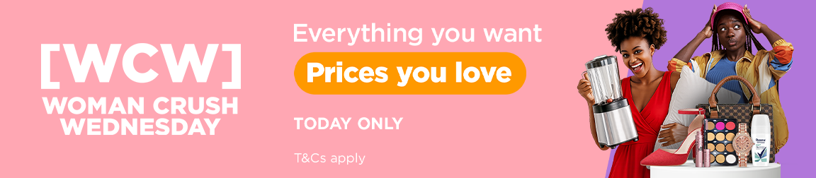 Makeup Prices in Nigeria (2468 Products) | Jumia