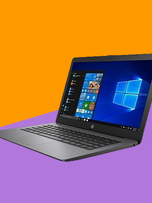 Buy Desktops Laptops Printers on Jumia s Online Computer Store Jumia Nigeria