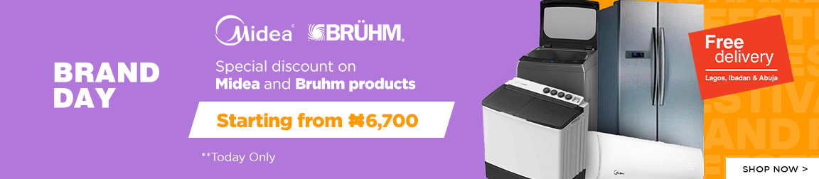 Somotex Store Online | Best Price in Nigeria | Jumia NG