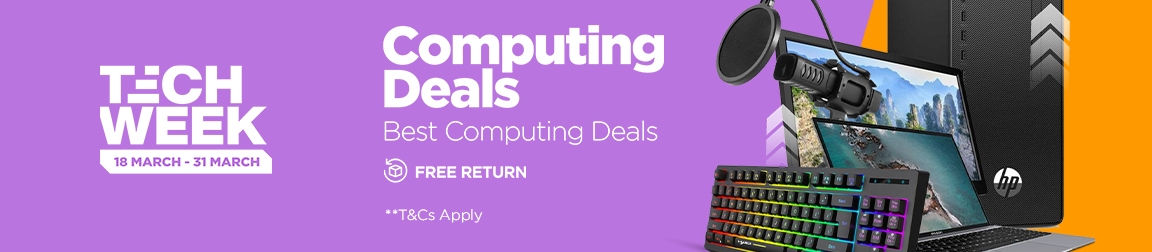 Buy Desktops, Laptops & Printers on Jumia's Online Computer Store ...