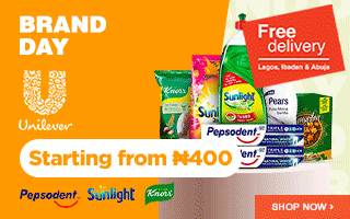 Bulletin Board Borders @available | Best Price in Nigeria | Jumia NG