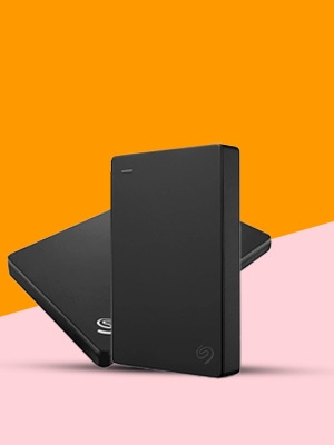 Buy Desktops, Laptops & Printers on Jumia's Online Computer Store ...