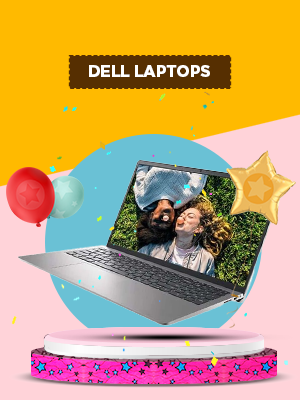 Buy Desktops, Laptops & Printers on Jumia's Online Computer Store ...