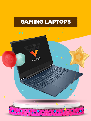 Buy Desktops, Laptops & Printers on Jumia's Online Computer Store ...