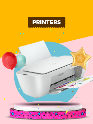 Buy Desktops, Laptops & Printers on Jumia's Online Computer Store ...