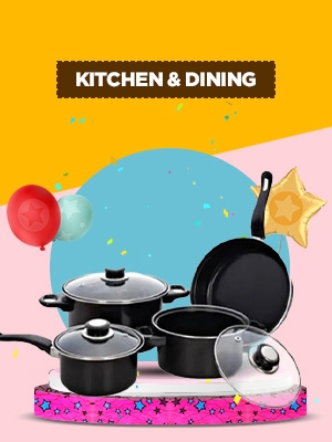 Buy Your Home Appliances and Office Supplies Online | Jumia Nigeria