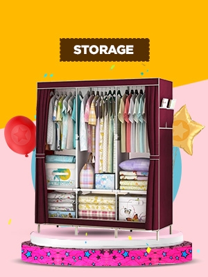 Buy Your Home Appliances and Office Supplies Online | Jumia Nigeria