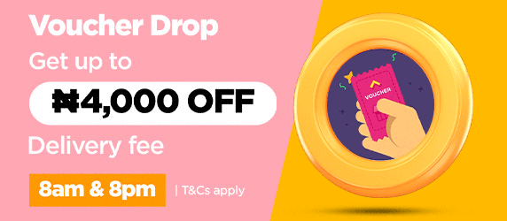 Anniversary Explosion Day Online | Best Price in Nigeria | Jumia NG