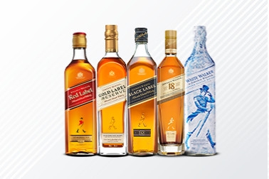 Diageo Store Discounts Online - Diageo Alcohol| Jumia Nigeria