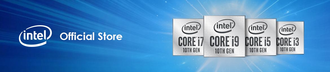 Intel Store | Jumia NG