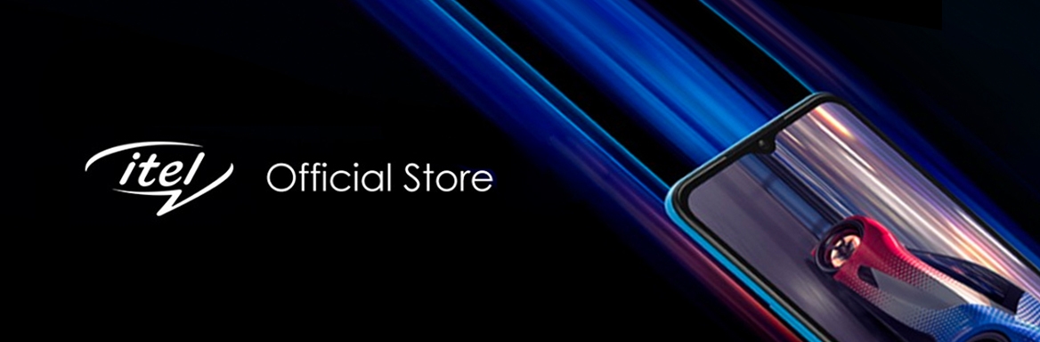 Itel Store | Jumia NG