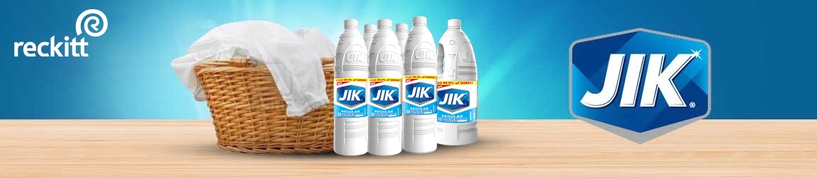 Jik Store Online | Best Price in Nigeria | Jumia NG
