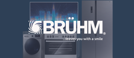 Somotex Store Online | Best Price in Nigeria | Jumia NG