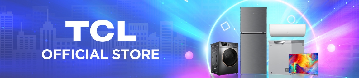 TCL Store | Jumia NG