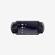 Game Consoles Online - Buy Video Game Console | Jumia Nigeria